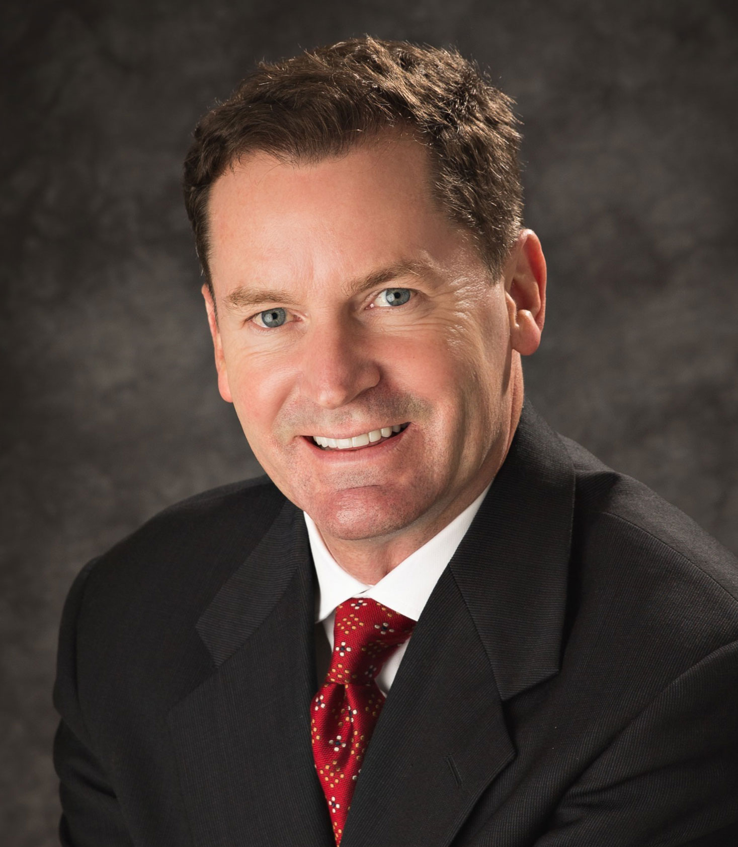 Meet Dr. Holley Board-Certified Plastic Surgeon Kalamazoo & Grand ...