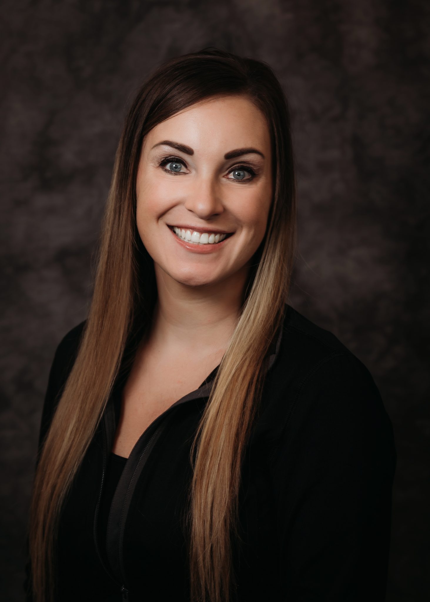 Meet the Staff - West Michigan Plastic Surgery