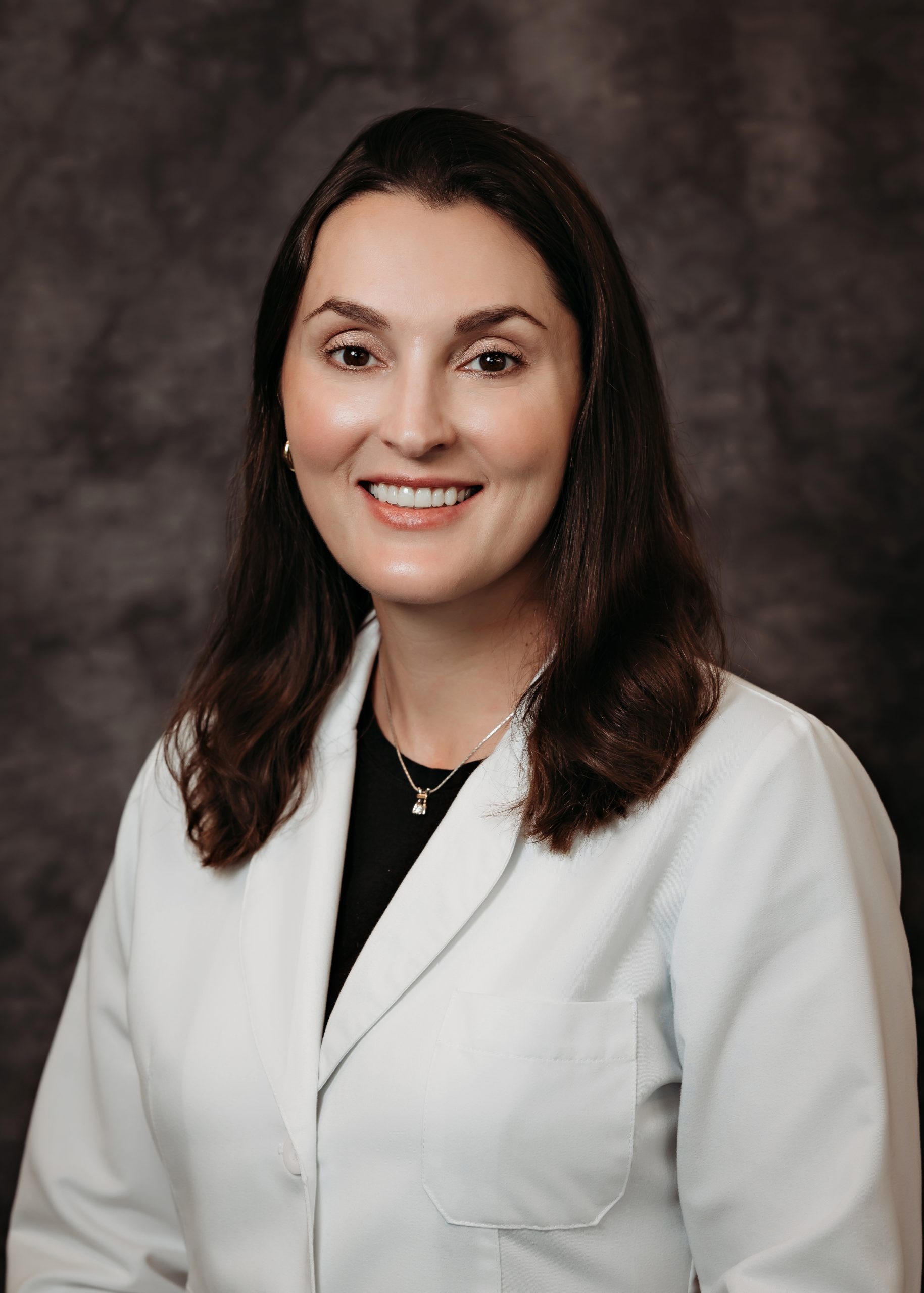 Meet the Staff - West Michigan Plastic Surgery