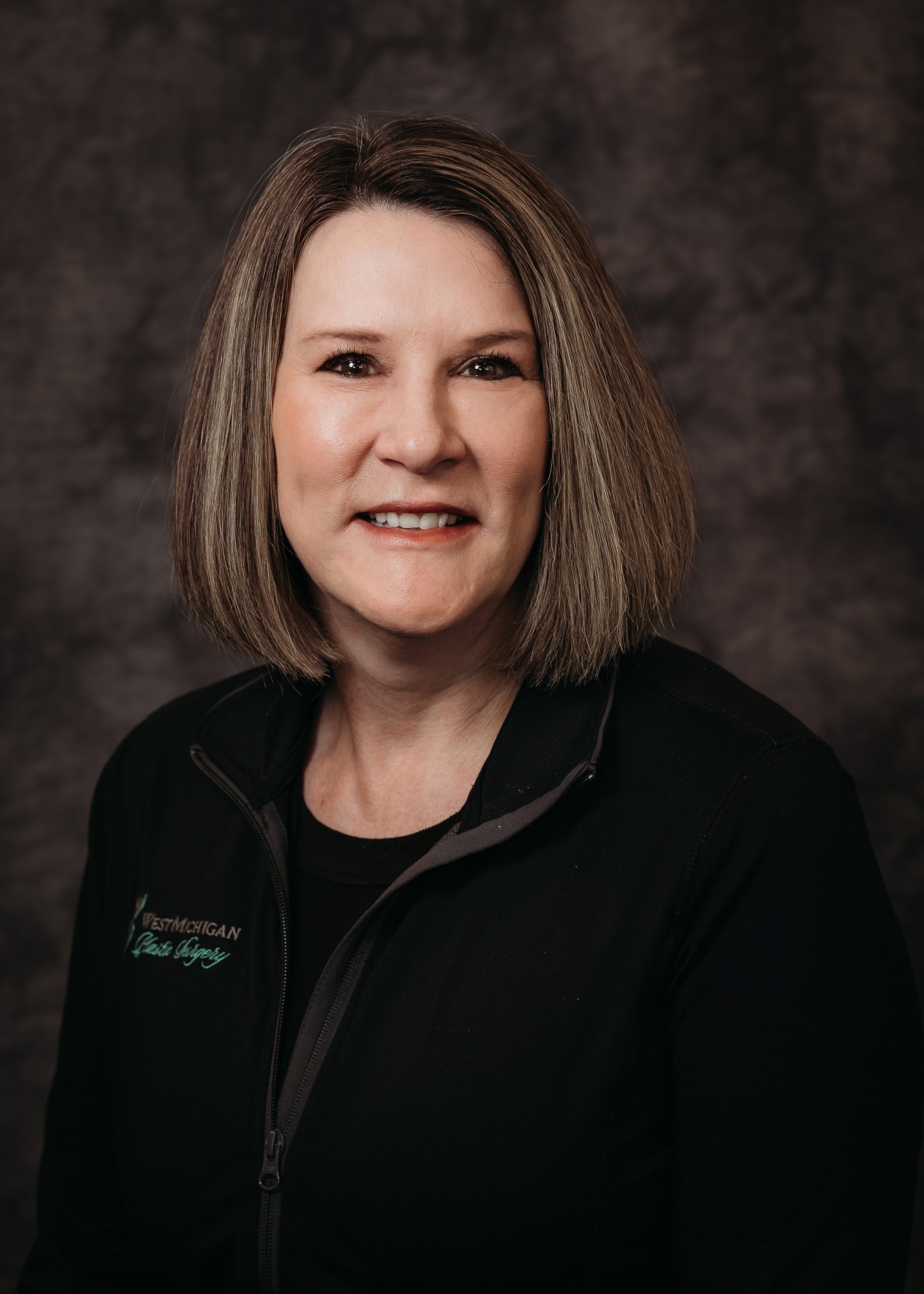 Meet the Staff - West Michigan Plastic Surgery