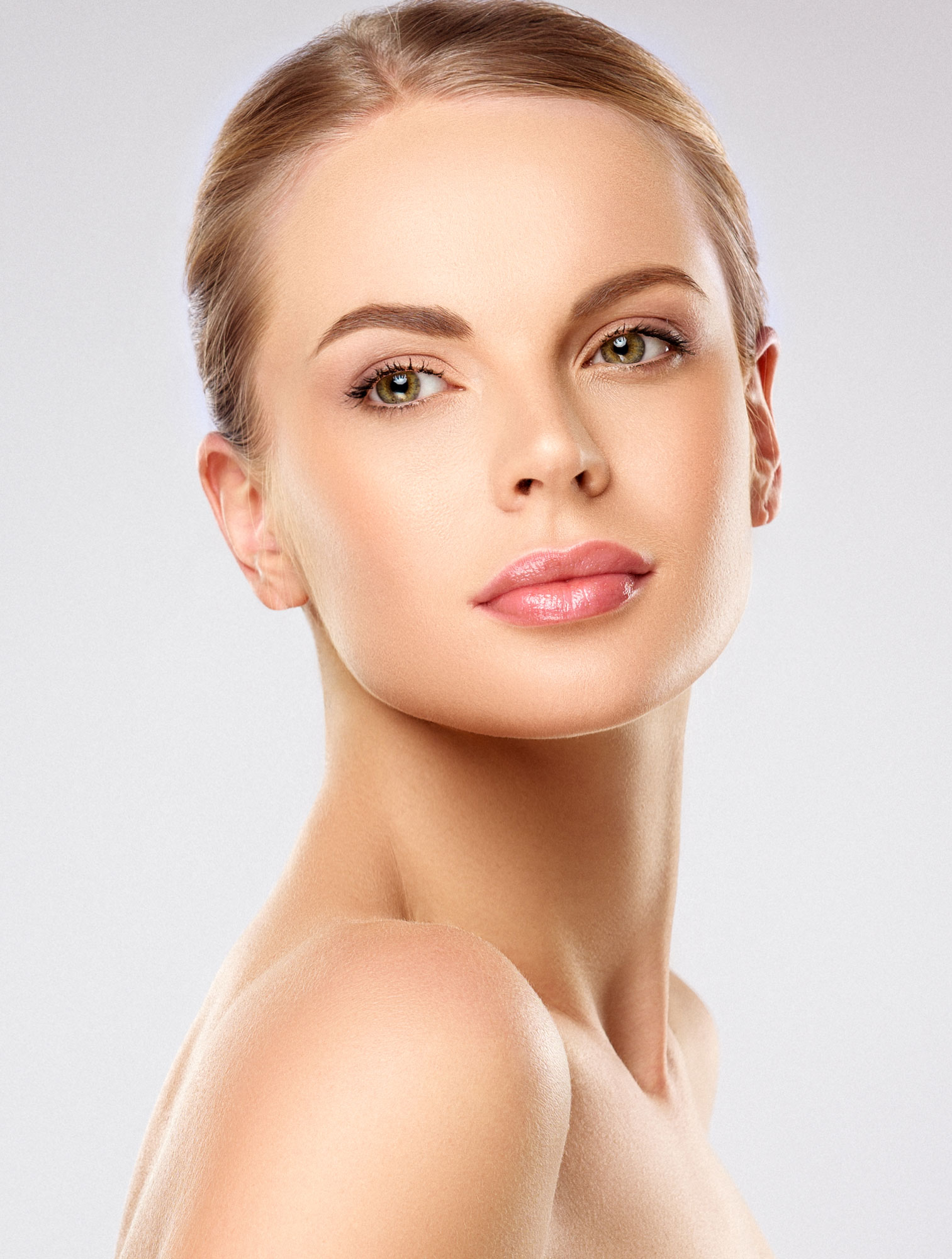 Forever Young® BBL Skin Rejuvenation Kalamazoo & Grand Rapids - West ...