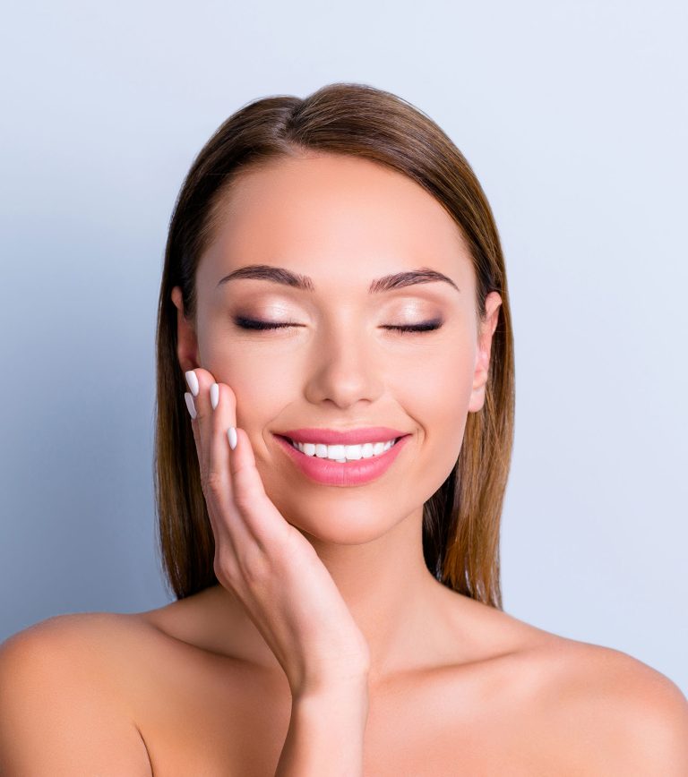 BOTOX® for Kalamazoo & Grand Rapids - West Michigan Plastic Surgery