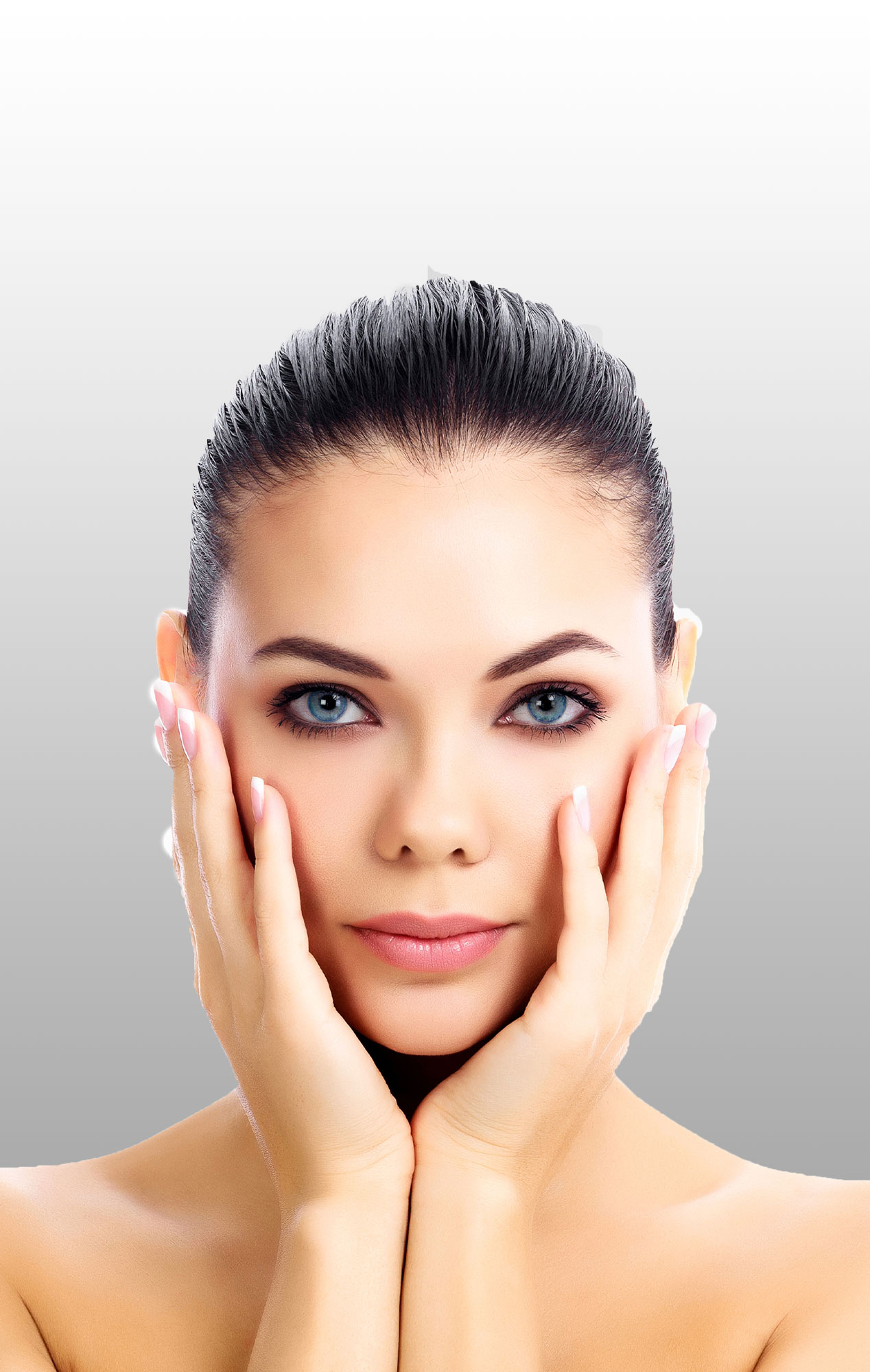 Chin Augmentation & Cheek Implants Kalamazoo & Grand Rapids - West ...