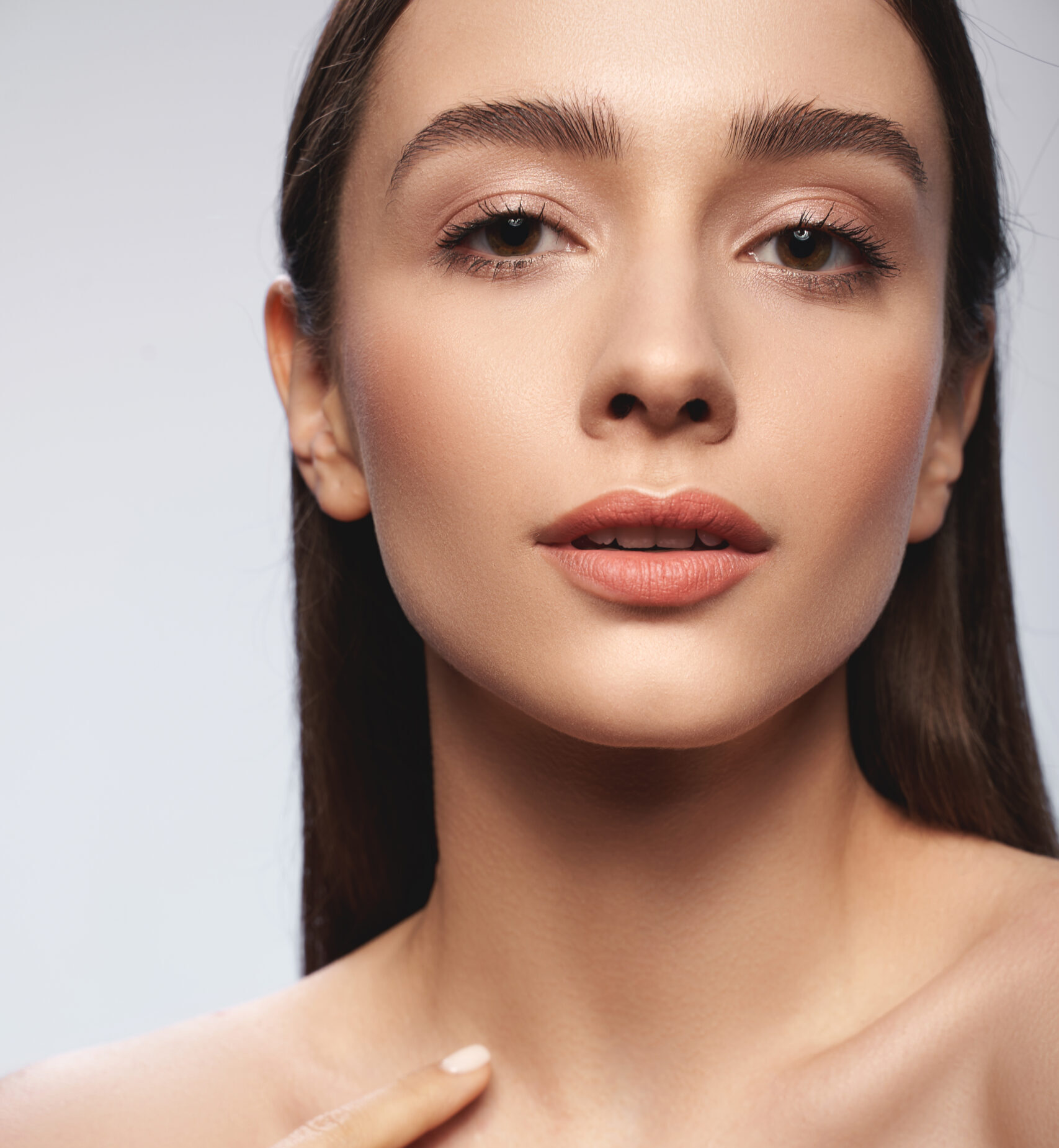 RHA® Dermal Fillers for Kalamazoo & Grand Rapids - West Michigan Plastic Surgery