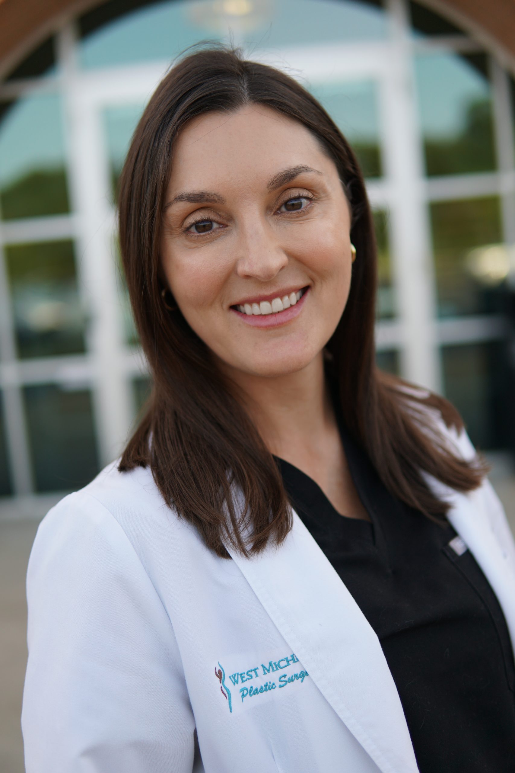 Meet the Staff - West Michigan Plastic Surgery